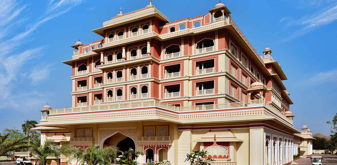 Jaipur Hotel Room Booking Jaipur 5 Star Accommodation 5 Star Jaipur Hotel Room Booking Jaipur 5 Star Accommodation 5 Star